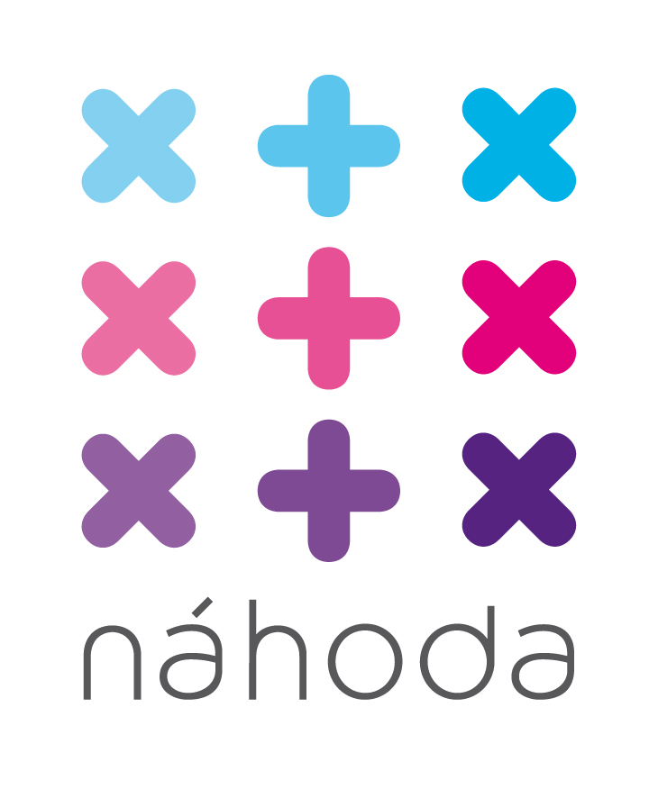 tiskové zprávy - seznamovací agentura Náhoda