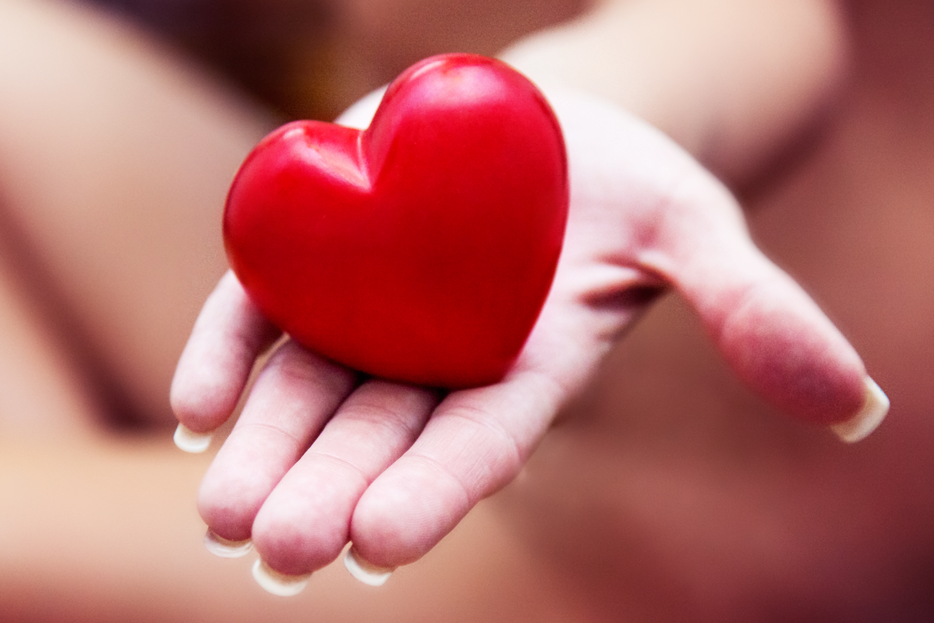 tiskové zprávy - seznamovací agentura Náhoda